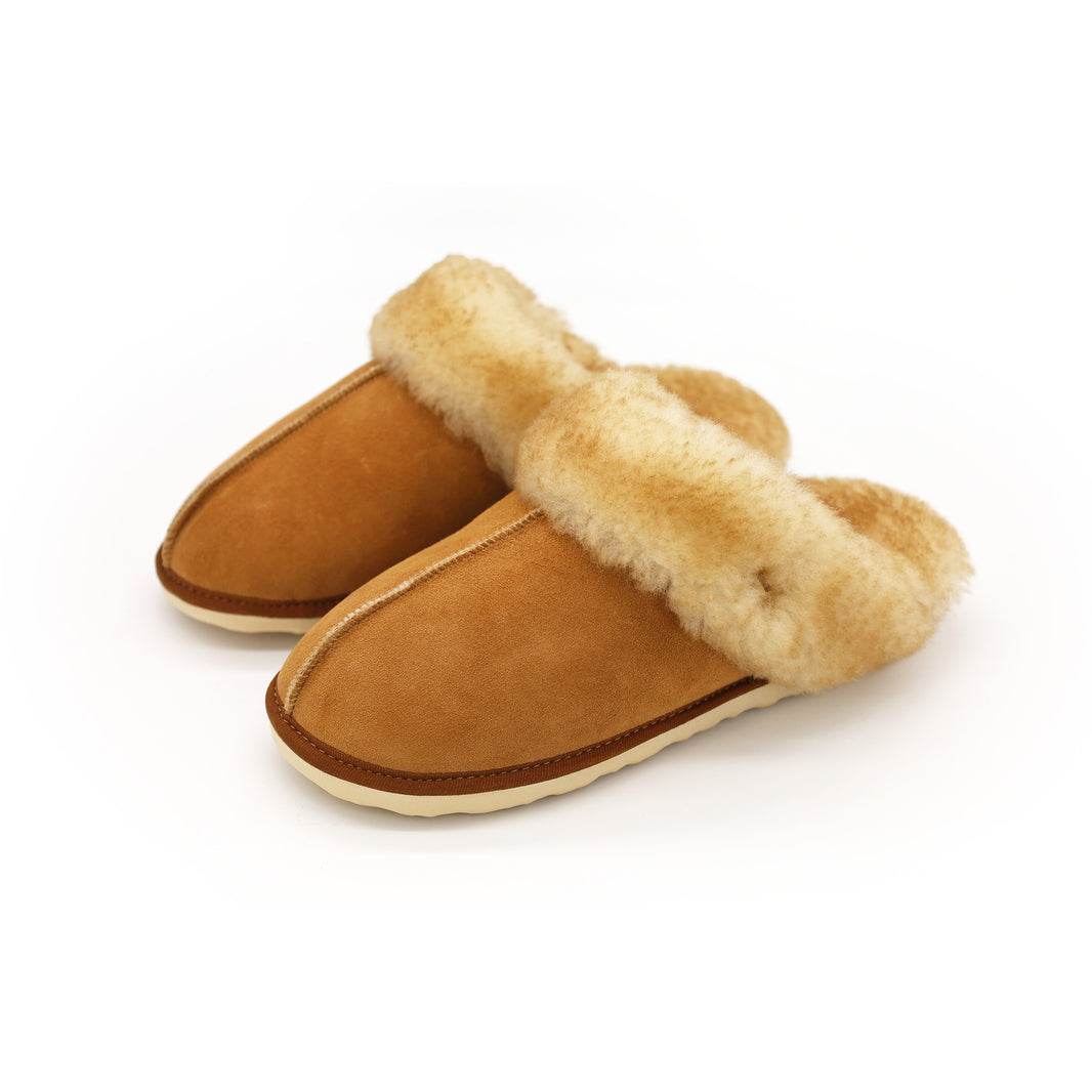 Slippers – BLKSWN Footwear